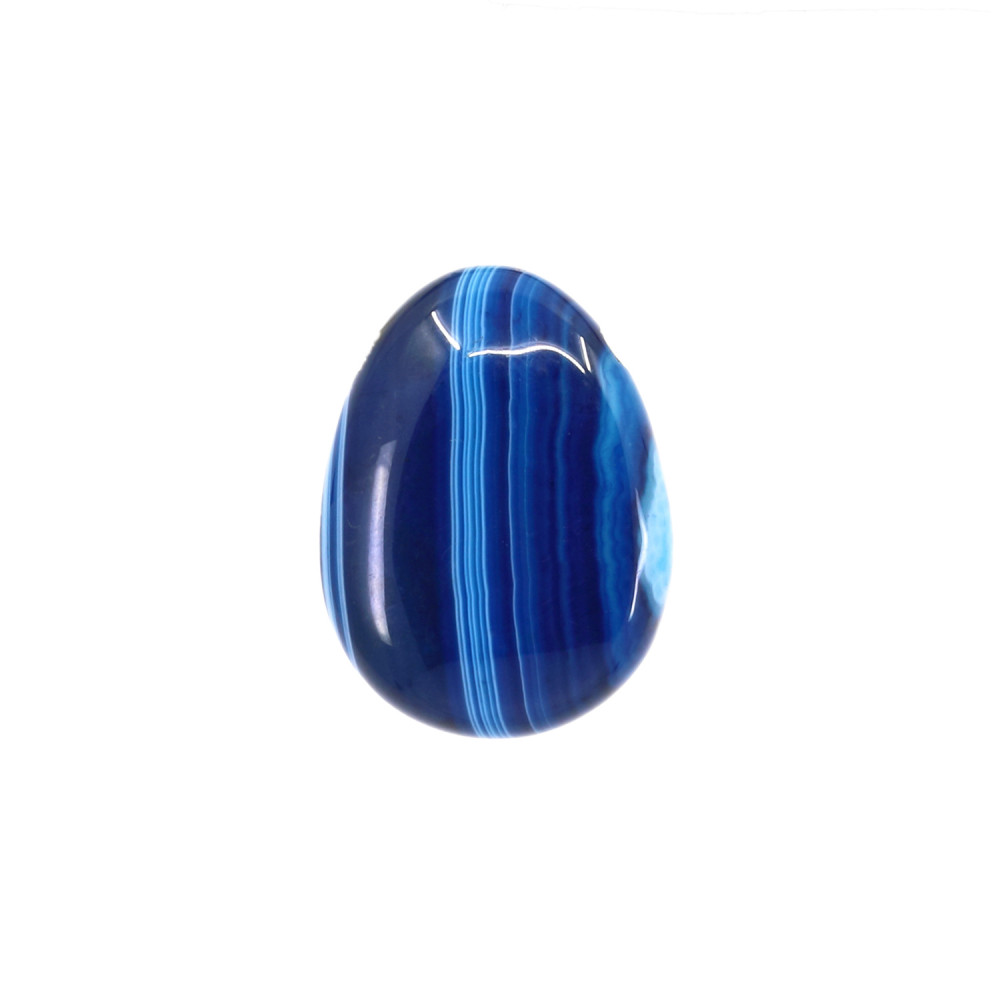 Sinine Ahhaat Auguga